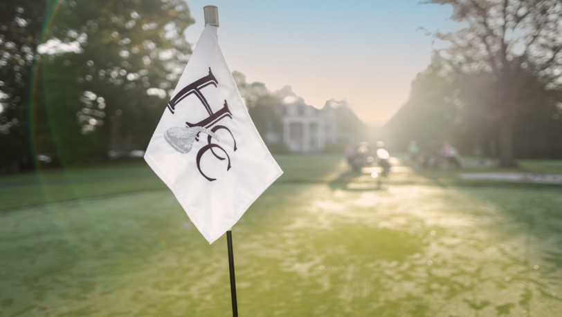 Family Vacation Destination | Hershey Lodge